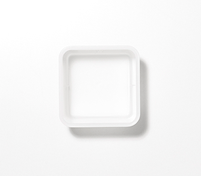 Multigate - Hollowware - Medical products